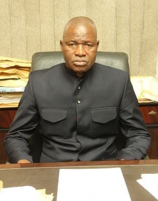 GES from January 2016 till now! | News Ghana