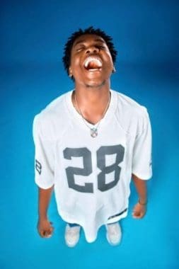 Meet Yaw Palmer: The Rising Musical Prodigy Blending African Essence ...